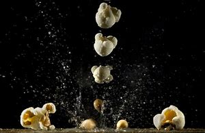our story about us thank you for visiting paddy s gourmet popcorn ...